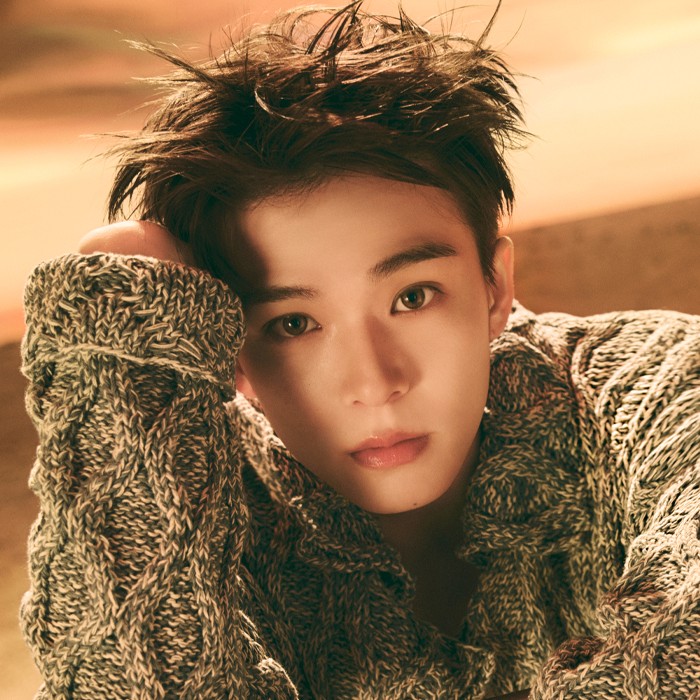 Asahi (TREASURE) Profile: Age, Height, Weight, MBTI, Birthday - Idol Sight