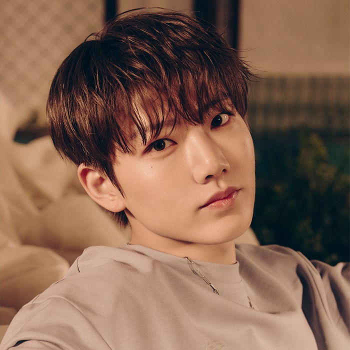 Asahi (TREASURE) Profile: Age, Height, Weight, MBTI, Birthday - Idol Sight
