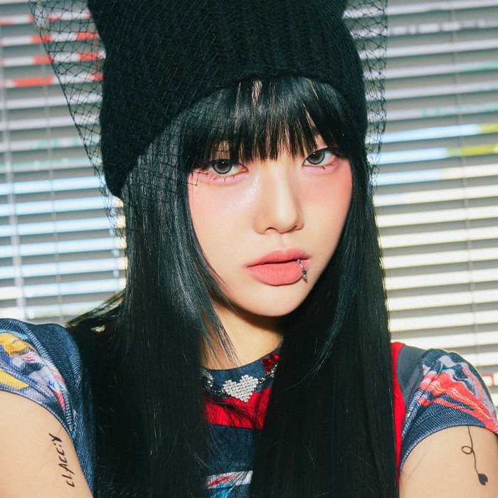 Chaewon (CLASS:y) Profile: Age, Height, Weight, MBTI, Birthday - Idol Sight