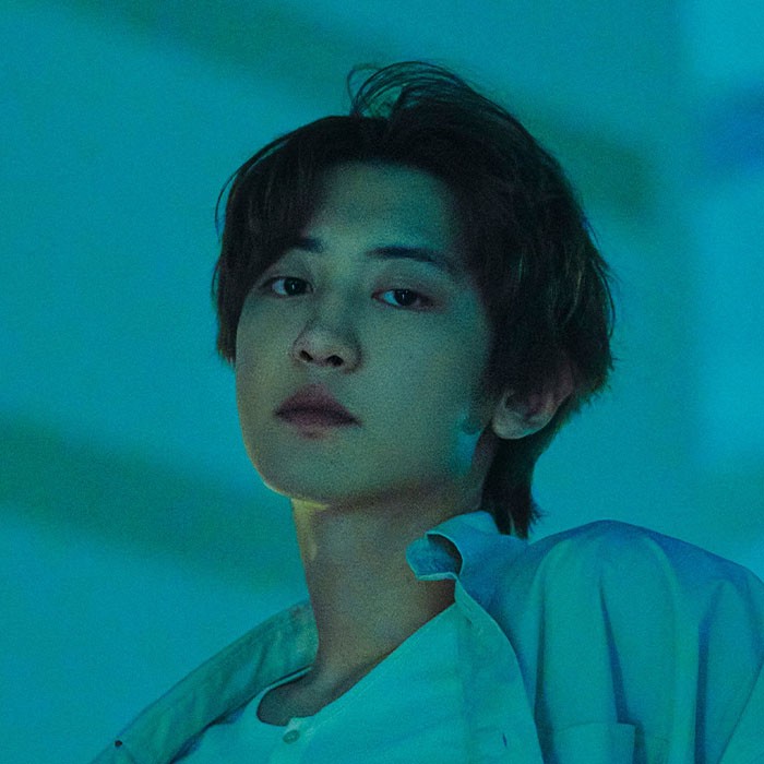 D.O. (EXO) Profile: Age, Height, Weight, MBTI, Birthday - Idol Sight