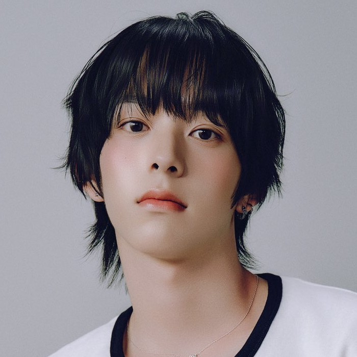 Daisuke (AHOF) Profile: Age, Height, Weight, MBTI, Birthday - Idol Sight