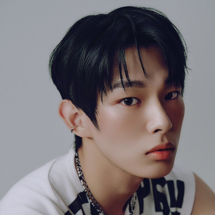 Daisuke (AHOF) Profile: Age, Height, Weight, MBTI, Birthday - Idol Sight