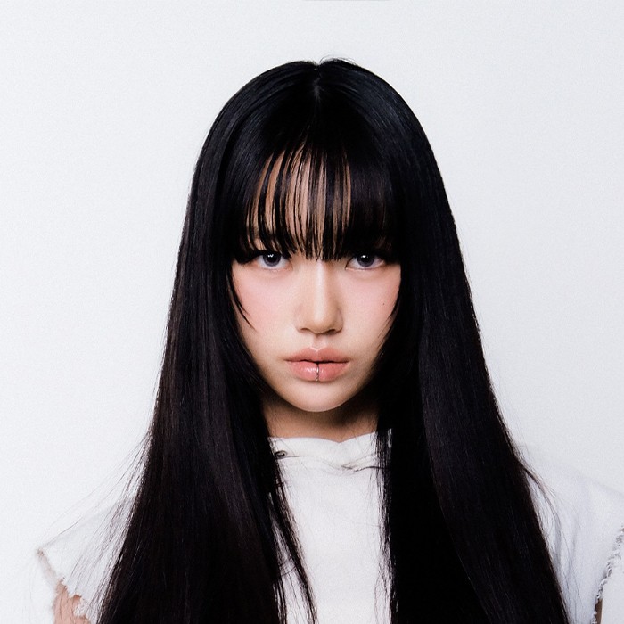 Ella (Meovv) Profile: Age, Height, Weight, MBTI, Birthday - Idol Sight