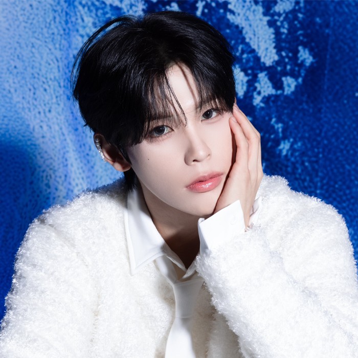 Gyumin (XODIAC) Profile: Age, Height, Weight, MBTI, Birthday - Idol Sight