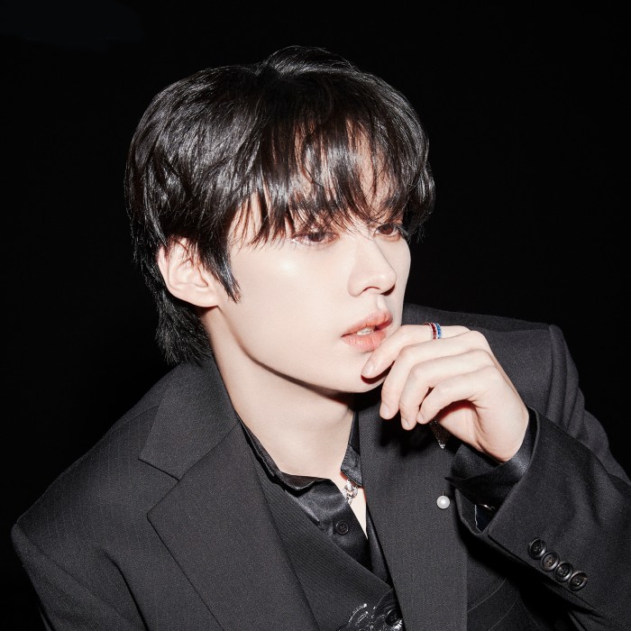 HAN (Stray Kids) Profile: Age, Height, Weight, MBTI, Birthday - Idol Sight