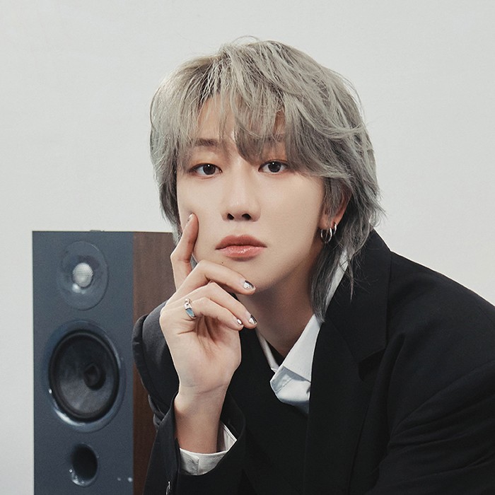 Hoshi (SEVENTEEN) Profile: Age, Height, Weight, MBTI, Birthday - Idol Sight