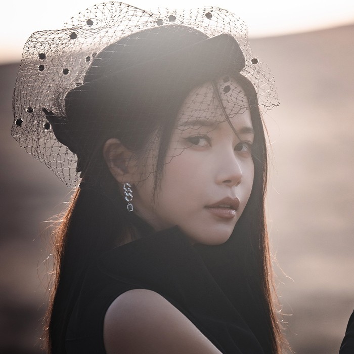 Hwasa (Mamamoo) Profile: Age, Height, Weight, MBTI, Birthday - Idol Sight