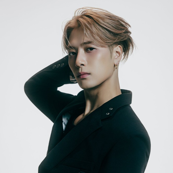 Jackson (Got7) Profile: Age, Height, Weight, MBTI, Birthday - Idol Sight