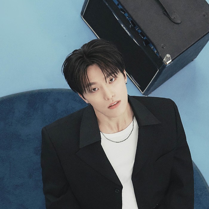 Joshua (SEVENTEEN) Profile: Age, Height, Weight, MBTI, Birthday - Idol ...