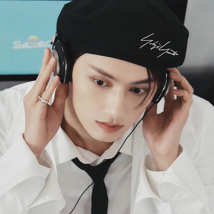 Jun (SEVENTEEN) Profile: Age, Height, Weight, MBTI, Birthday - Idol Sight