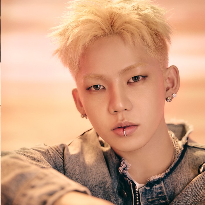 Junkyu (TREASURE) Profile: Age, Height, Weight, MBTI, Birthday - Idol Sight