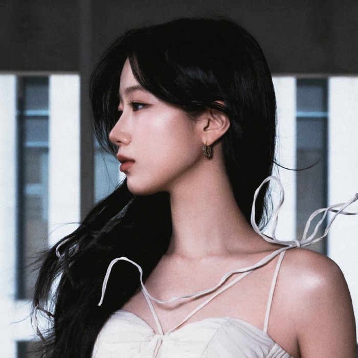 Kazuha (LE SSERAFIM) Profile: Age, Height, Weight, MBTI, Birthday - Idol Sight