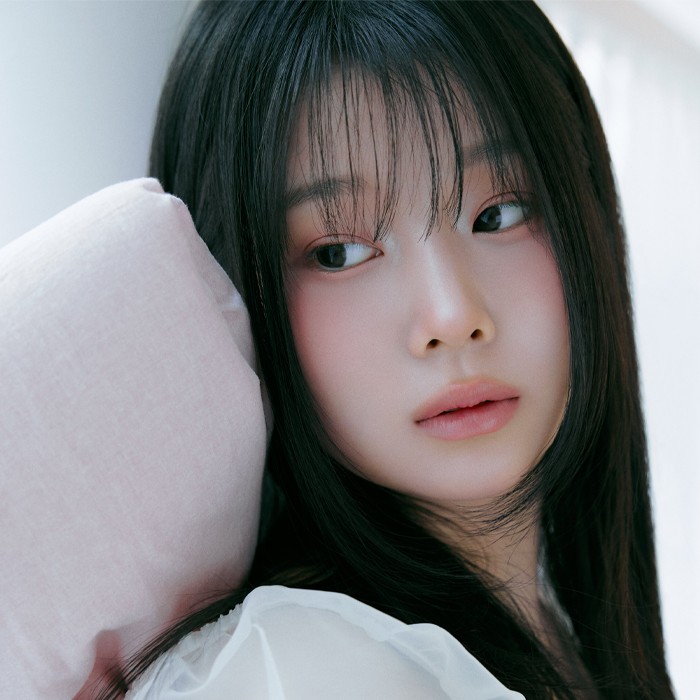 Mei (SAY MY NAME) Profile: Age, Height, Weight, MBTI, Birthday - Idol Sight