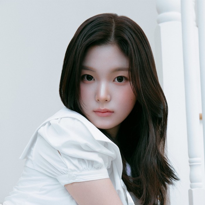 Mei (SAY MY NAME) Profile: Age, Height, Weight, MBTI, Birthday - Idol Sight