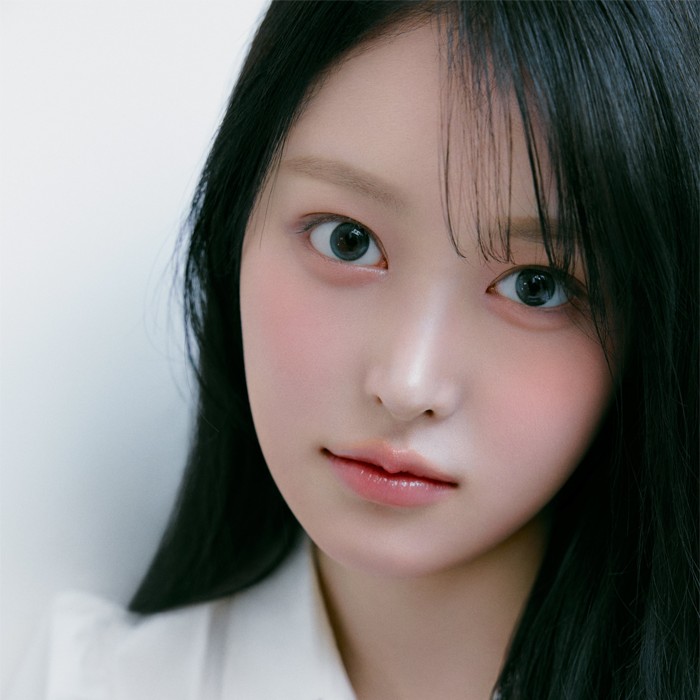 Mei (SAY MY NAME) Profile: Age, Height, Weight, MBTI, Birthday - Idol Sight