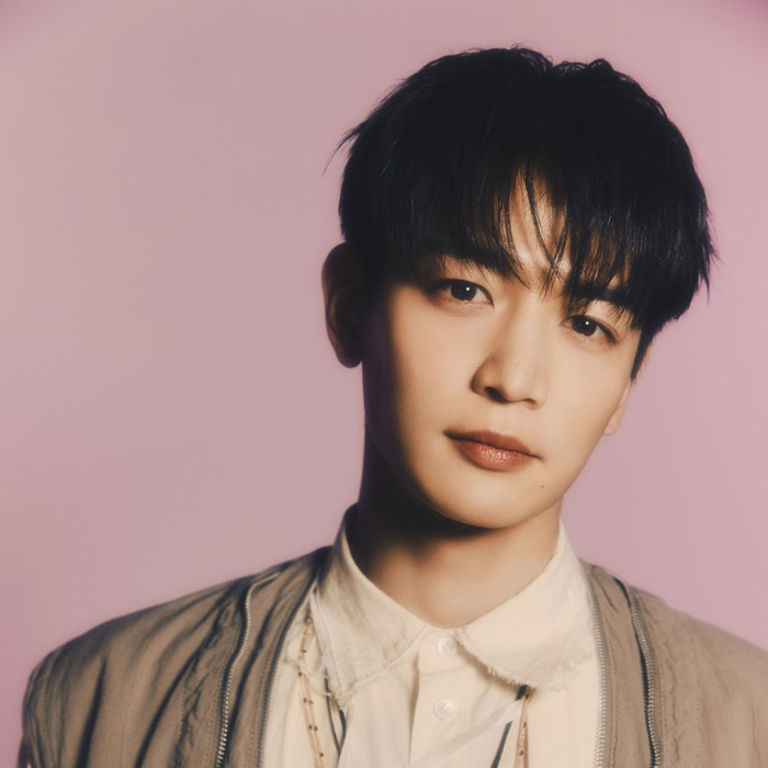 Minho (SHINee) Profile: Age, Height, Weight, MBTI, Birthday - Idol Sight
