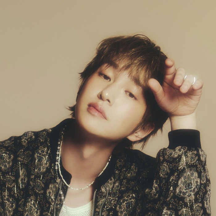 Minho (SHINee) Profile: Age, Height, Weight, MBTI, Birthday - Idol Sight