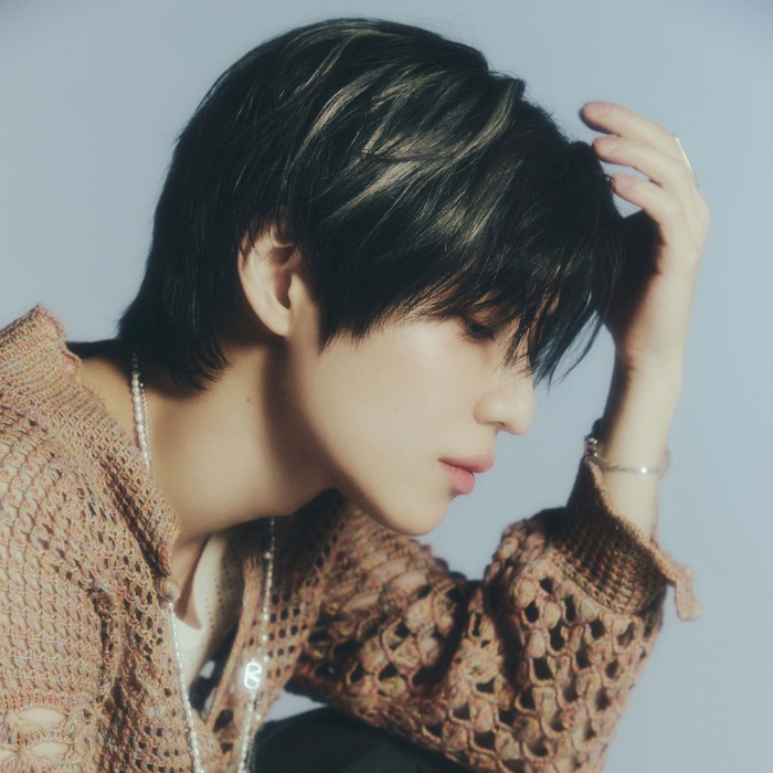 Minho (SHINee) Profile: Age, Height, Weight, MBTI, Birthday - Idol Sight