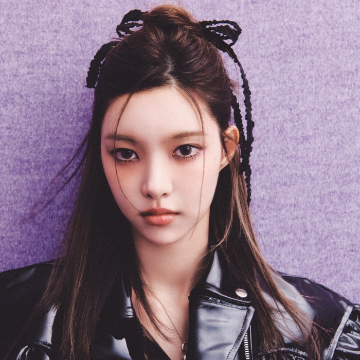 Minju (ILLIT) Profile: Age, Height, Weight, MBTI, Birthday - Idol Sight