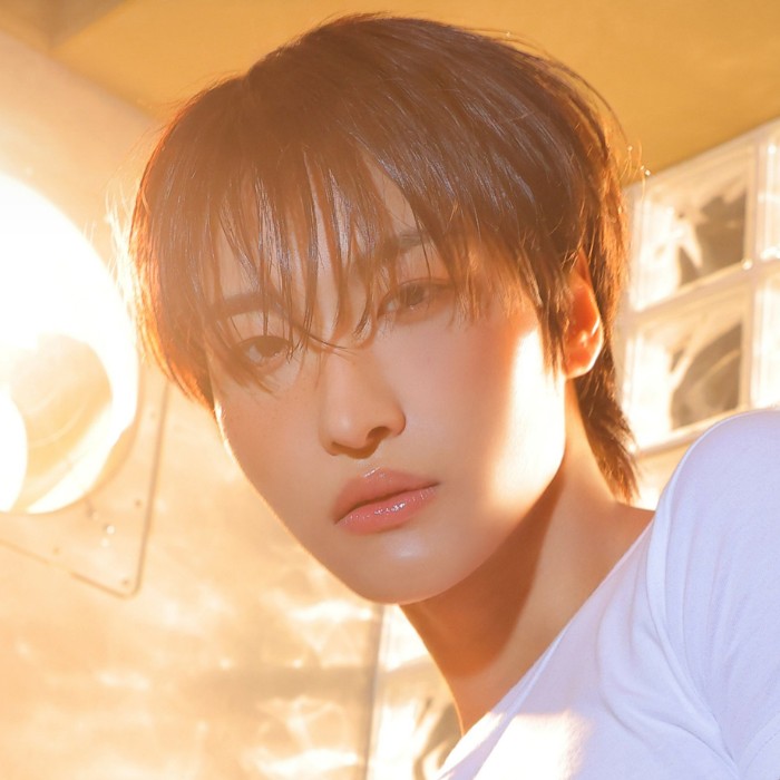 San (ATEEZ) Profile: Age, Height, Weight, MBTI, Birthday - Idol Sight