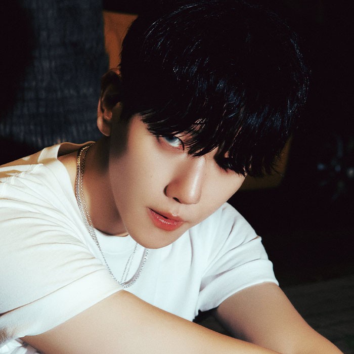 Sehun (EXO) Profile: Age, Height, Weight, MBTI, Birthday - Idol Sight