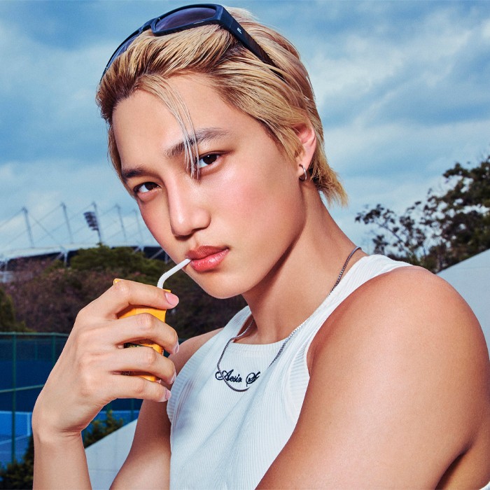 Sehun (EXO) Profile: Age, Height, Weight, MBTI, Birthday - Idol Sight