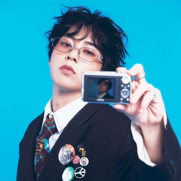 Sehun (EXO) Profile: Age, Height, Weight, MBTI, Birthday - Idol Sight