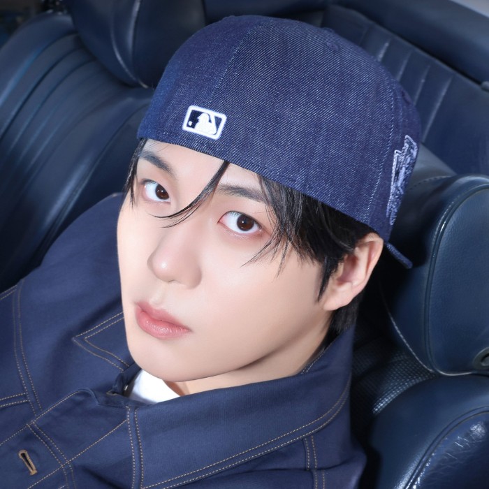 Seonghwa (ATEEZ) Profile: Age, Height, Weight, MBTI, Birthday - Idol Sight