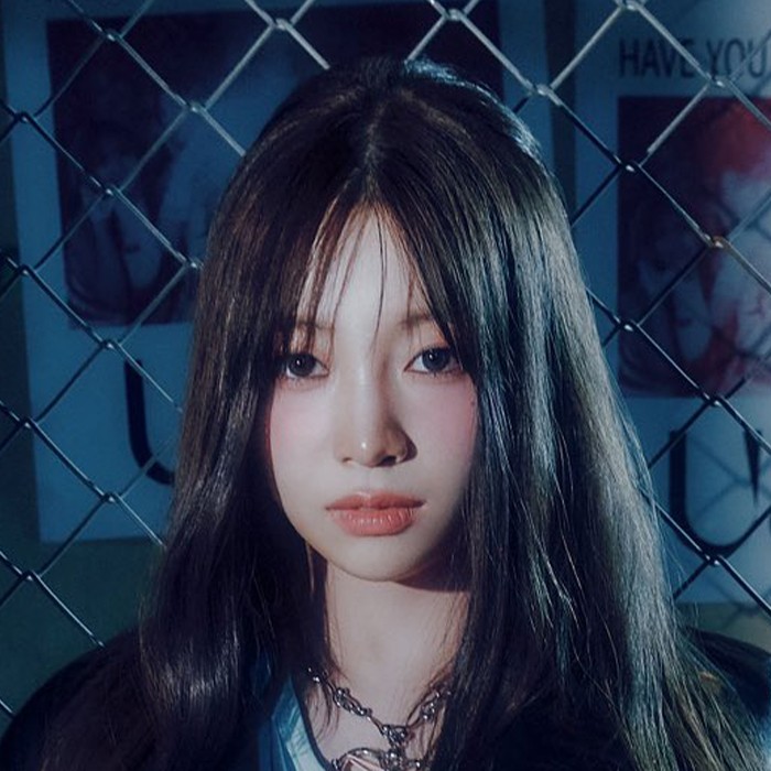 Seowon (UNIS) Profile: Age, Height, Weight, MBTI, Birthday - Idol Sight