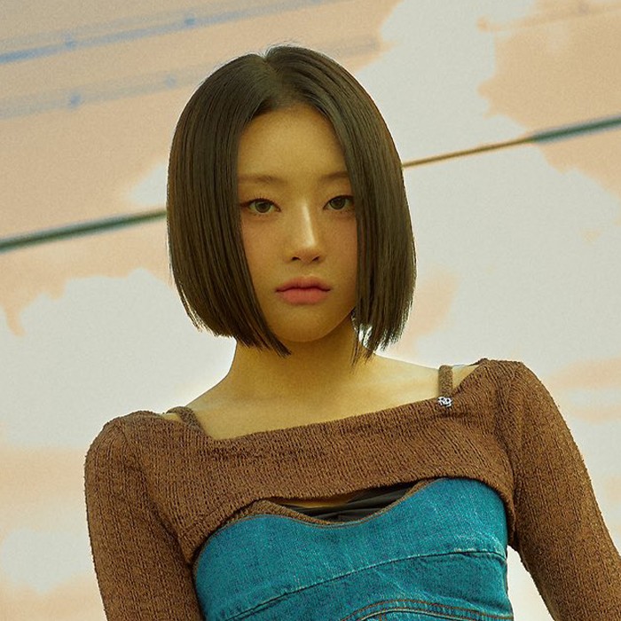 Sheon (Billlie) Profile: Age, Height, Weight, MBTI, Birthday - Idol Sight