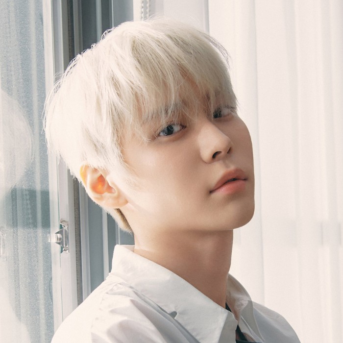 Sohee (Riize) Profile: Age, Height, Weight, MBTI, Birthday - Idol Sight