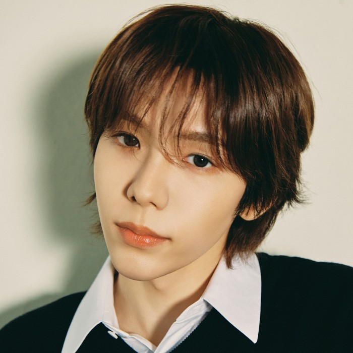 Sohee (Riize) Profile: Age, Height, Weight, MBTI, Birthday - Idol Sight