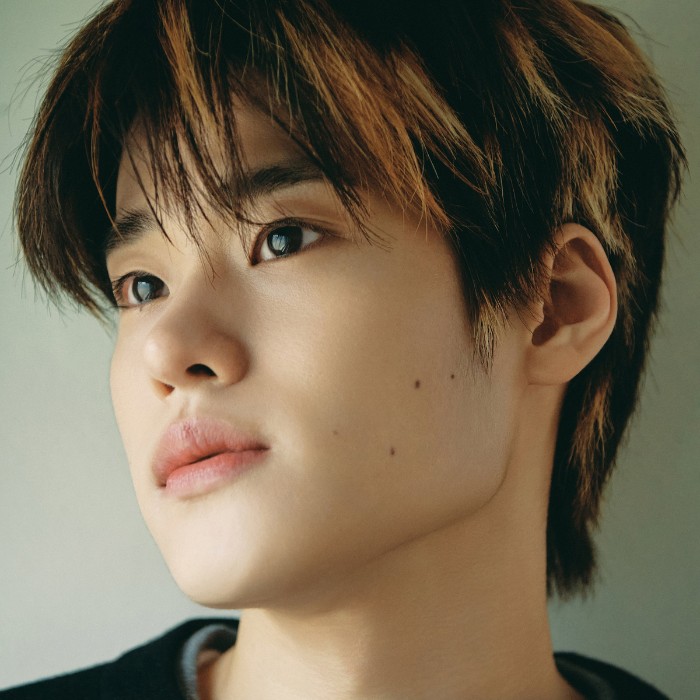 Sohee (Riize) Profile: Age, Height, Weight, MBTI, Birthday - Idol Sight