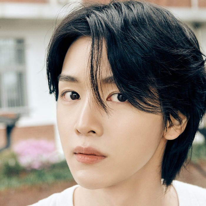 Sohee (Riize) Profile: Age, Height, Weight, MBTI, Birthday - Idol Sight