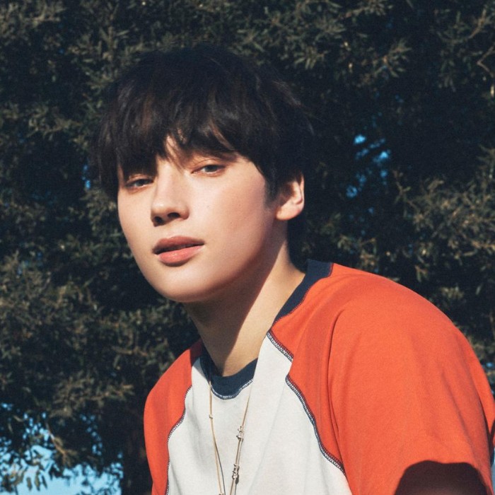 Soobin (TXT) Profile: Age, Height, Weight, MBTI, Birthday - Idol Sight