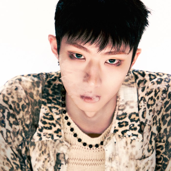 Soul (P1Harmony) Profile: Age, Height, Weight, MBTI, Birthday - Idol Sight