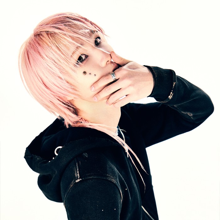 Soul (P1Harmony) Profile: Age, Height, Weight, MBTI, Birthday - Idol Sight