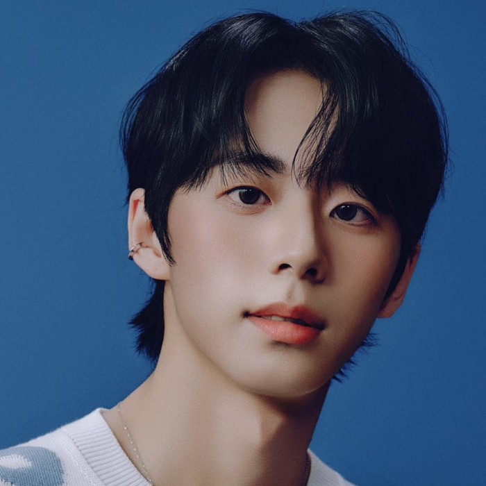 Steven (AHOF) Profile: Age, Height, Weight, MBTI, Birthday - Idol Sight