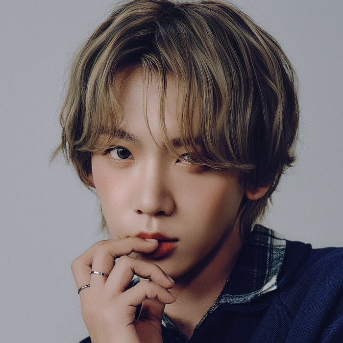 Steven (AHOF) Profile: Age, Height, Weight, MBTI, Birthday - Idol Sight