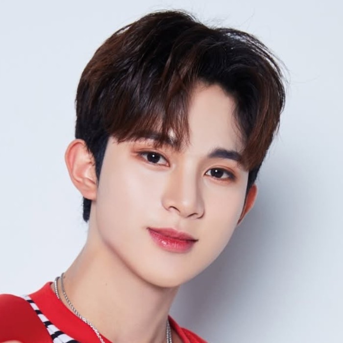 Winston (Hori7on) Profile: Age, Height, Weight, MBTI, Birthday - Idol Sight