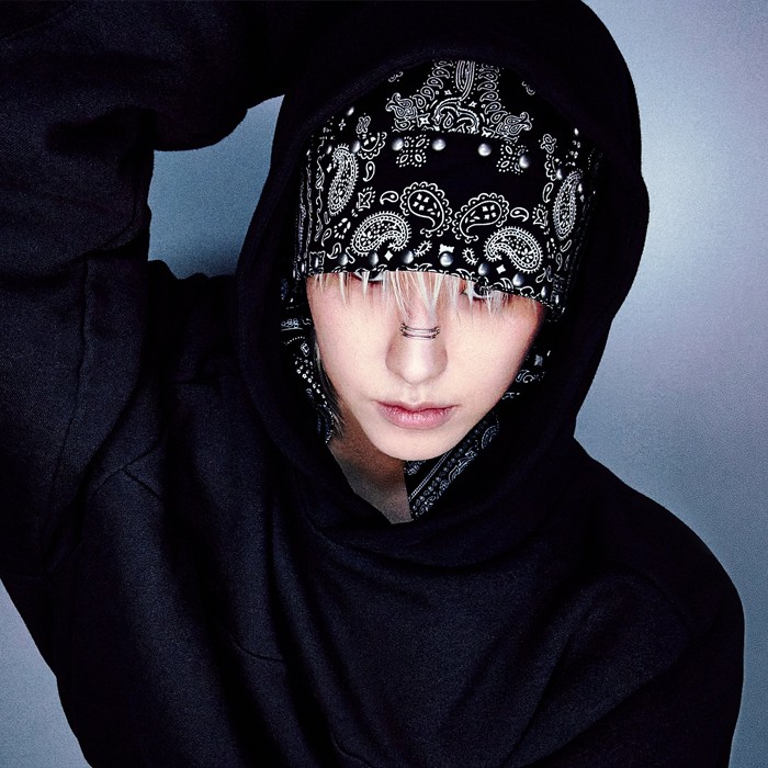 Woozi (SEVENTEEN) Profile: Age, Height, Weight, MBTI, Birthday - Idol Sight