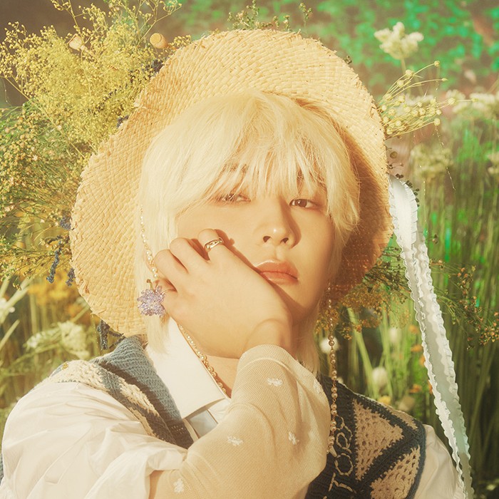 Woozi (SEVENTEEN) Profile: Age, Height, Weight, MBTI, Birthday - Idol Sight