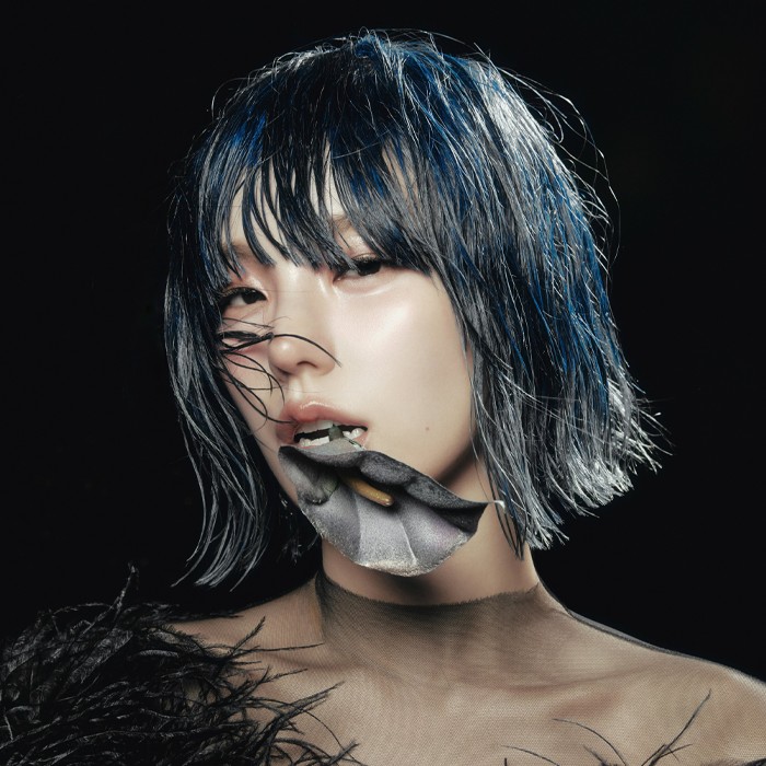 Yeji (Itzy) Profile: Age, Height, Weight, MBTI, Birthday - Idol Sight