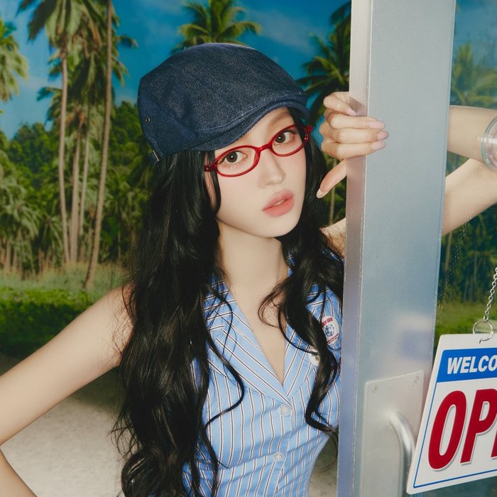 YooA (OH MY GIRL) Profile: Age, Height, Weight, MBTI, Birthday - Idol Sight