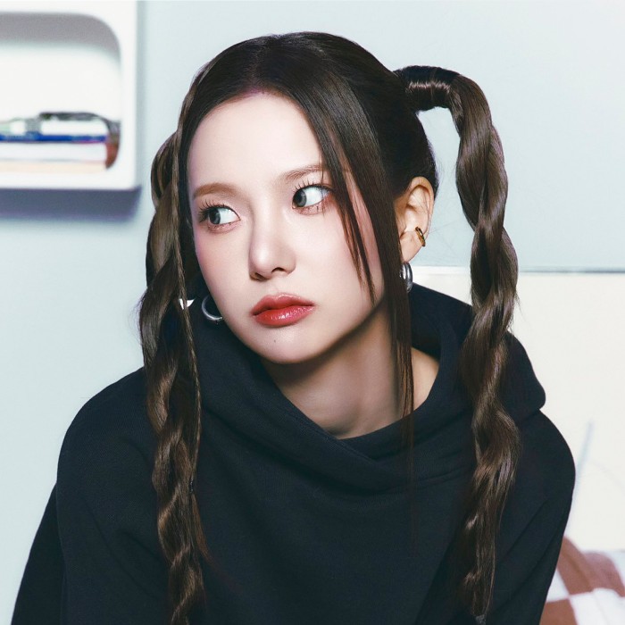 Yujin (Kep1er) Profile: Age, Height, Weight, MBTI, Birthday - Idol Sight